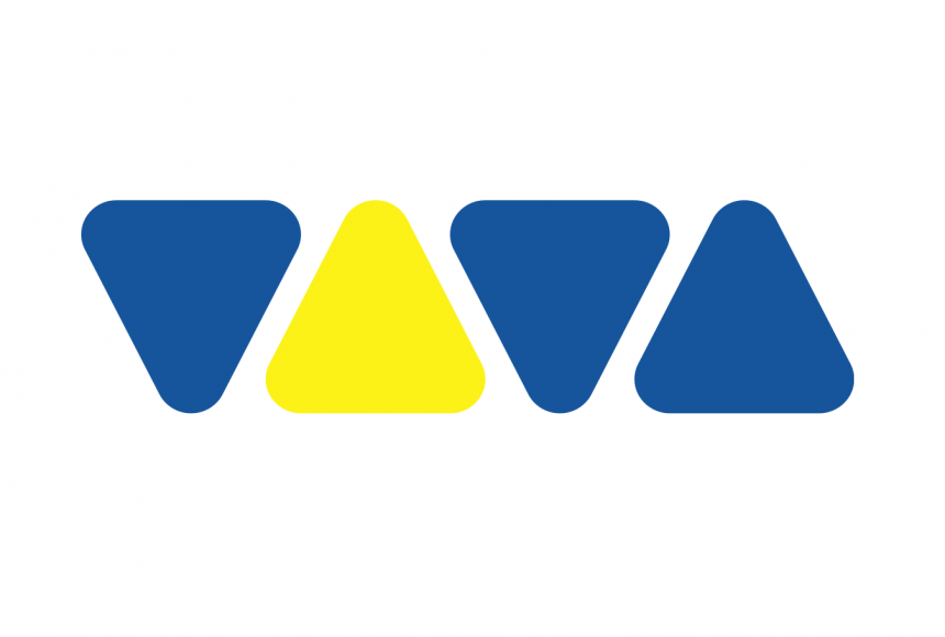 Koniec telewizji VIVA. Przetrwała 25 lat