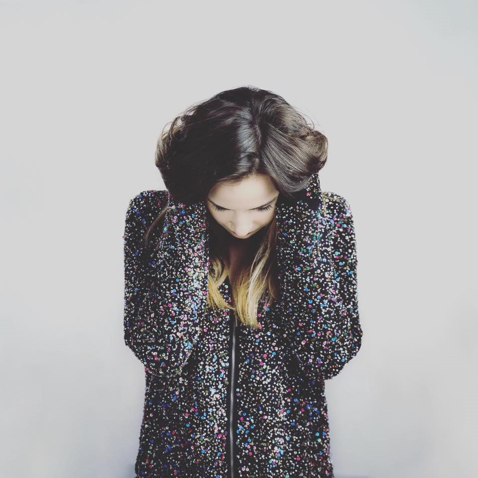 26/10 - premiera debiutanckiego albumu seeme